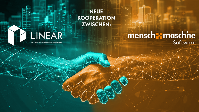 LINEAR Blog | LINEAR