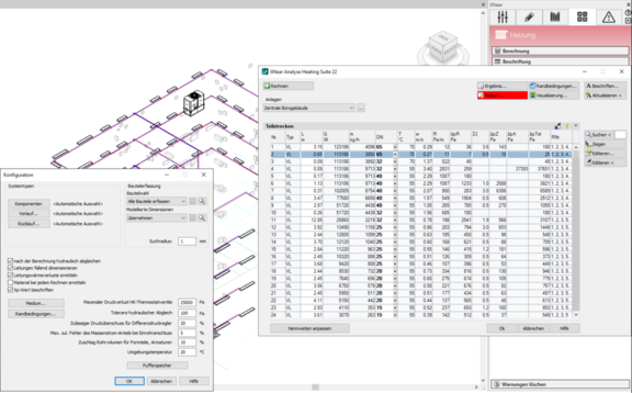 LINEAR Software – New V22 Release | LINEAR