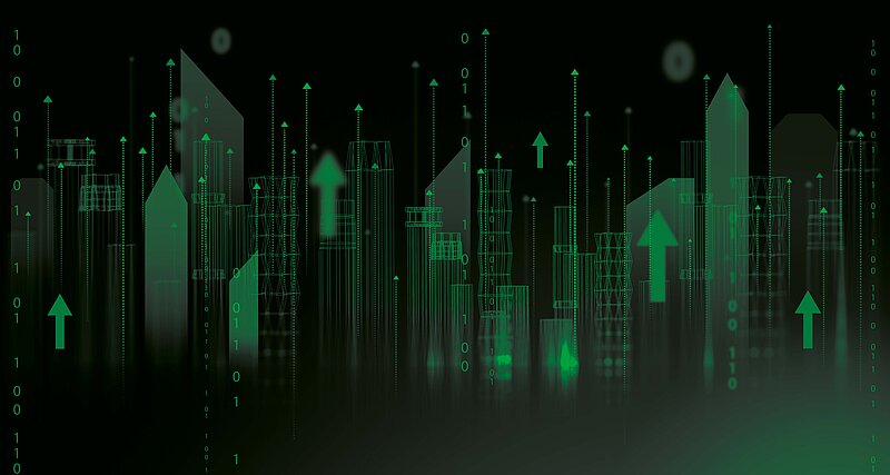 LINEAR Blog | LINEAR