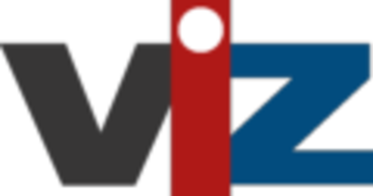 LINEAR LIVE: Alle Termine im Überblick | LINEAR