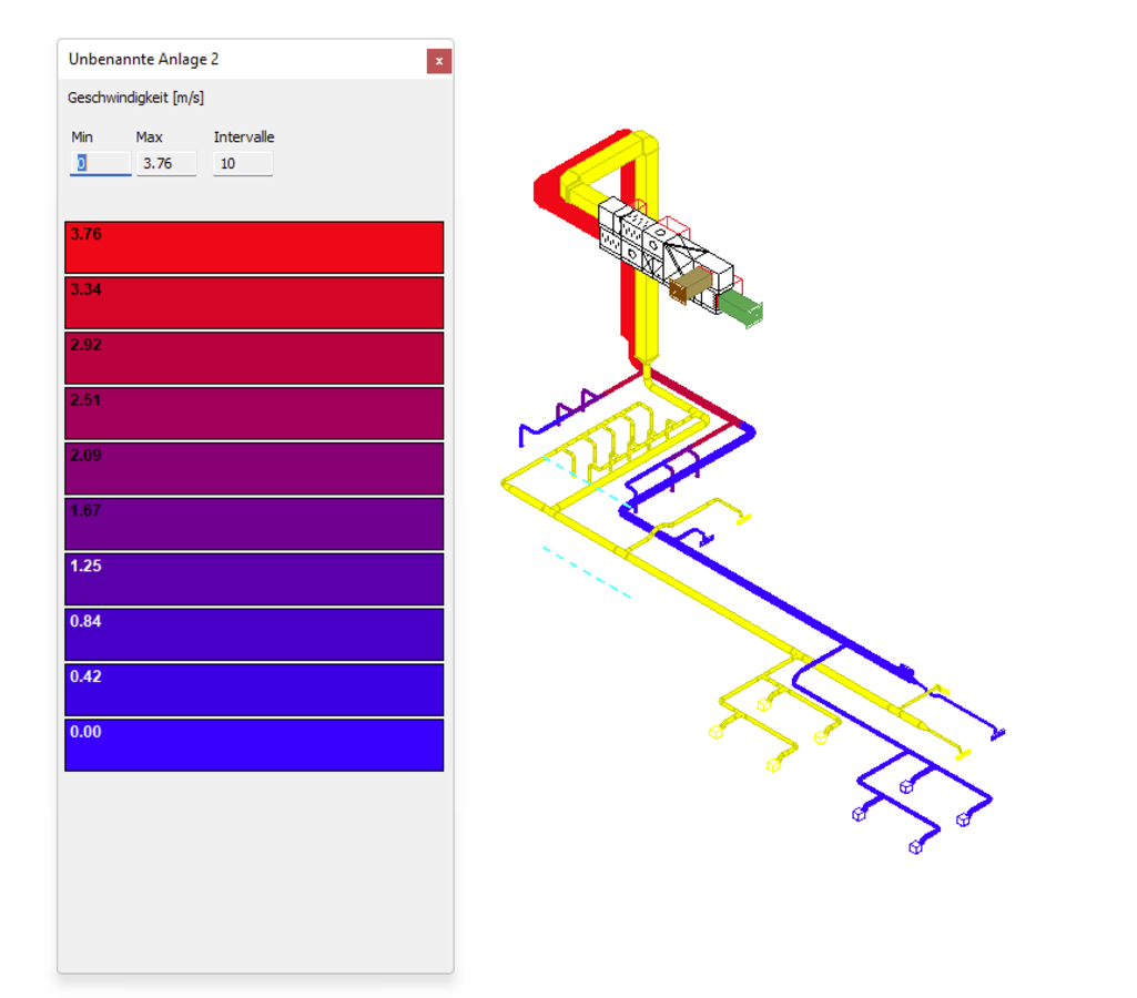 Neuer E-Learning-Kurs: Berechnung Kanalnetz mit LINEAR | LINEAR Neuer E-Learning-Kurs: Berechnung Kanalnetz mit LINEAR | LINEAR