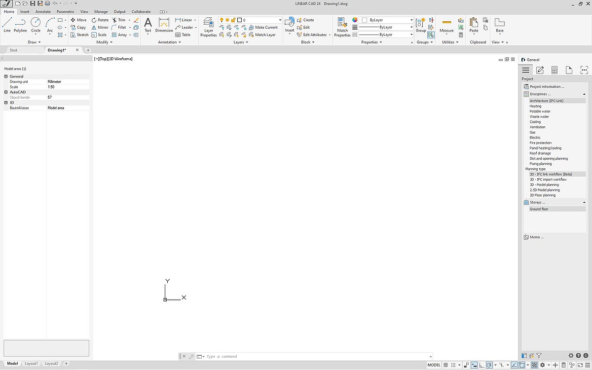 The V23 is here - Everything about the new release | LINEAR