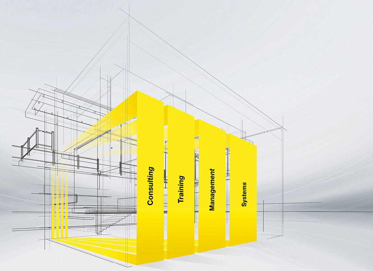 Viega Building Intelligence – Das Serviceangebot auf dem Weg in die ...