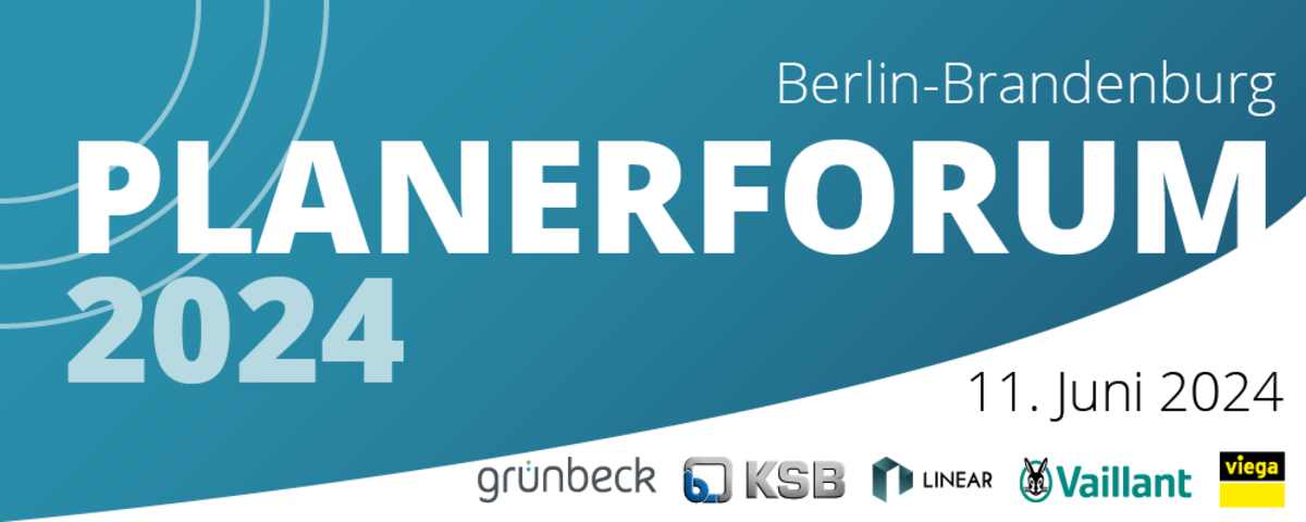 LINEAR LIVE: Alle Termine im Überblick | LINEAR