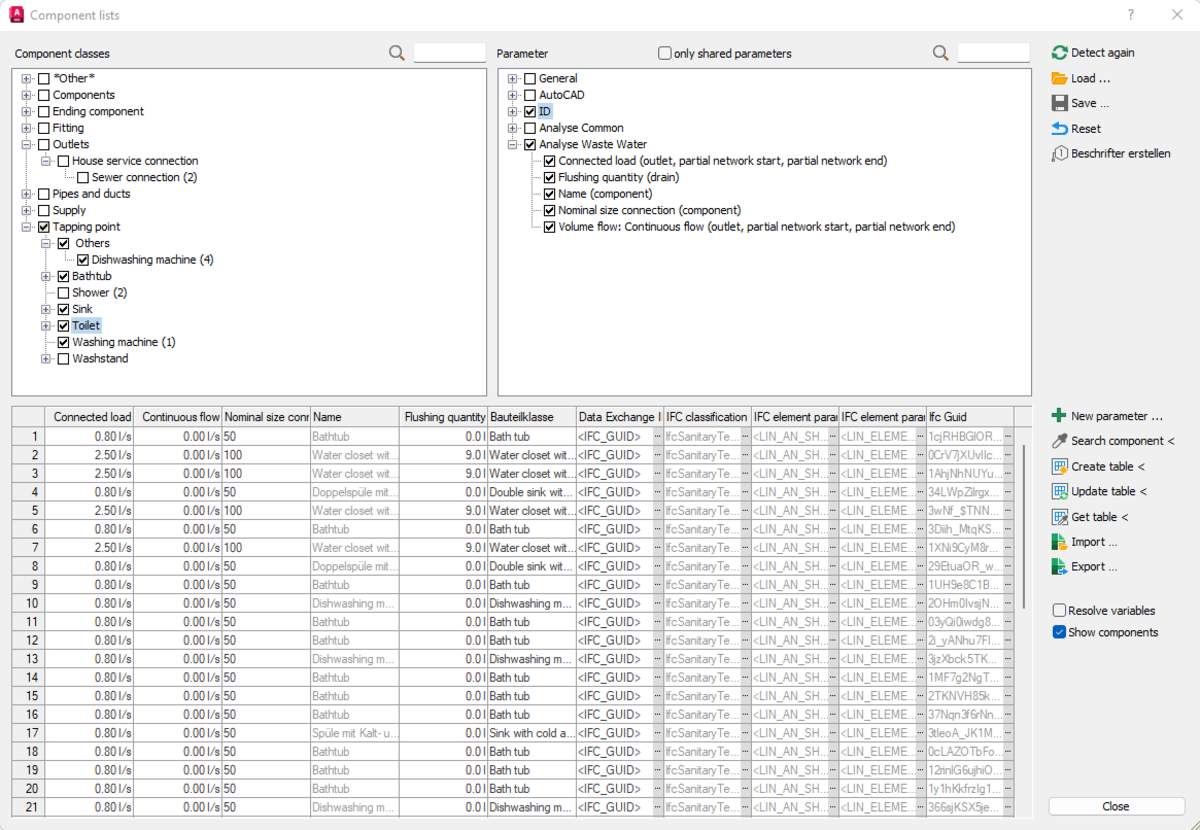 LINEAR Solutions now features a new user interface | LINEAR LINEAR Solutions now features a new user interface | LINEAR