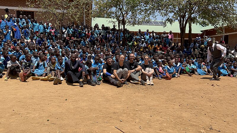 LINEAR Blog | LINEAR