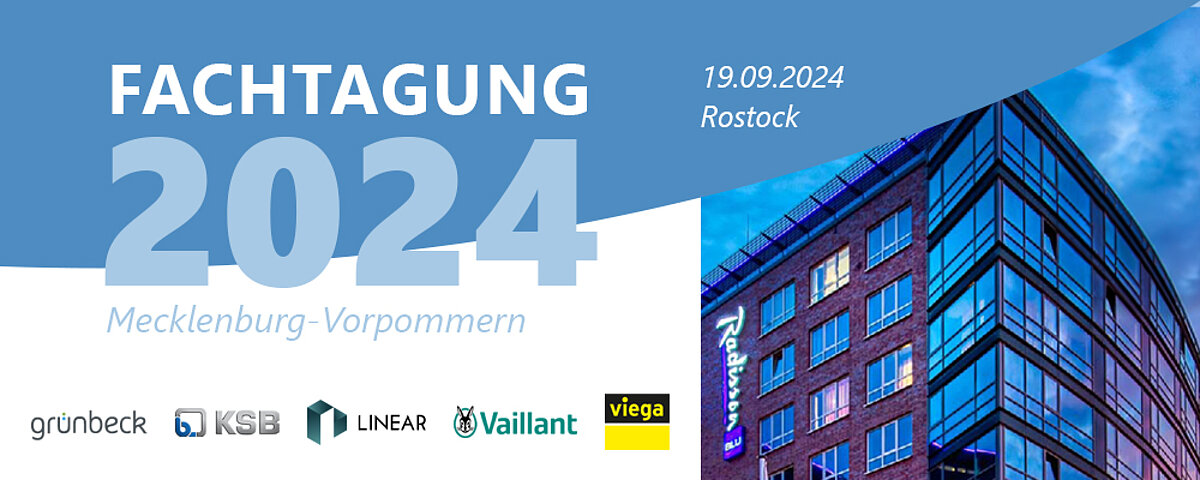 LINEAR LIVE: Alle Termine im Überblick | LINEAR