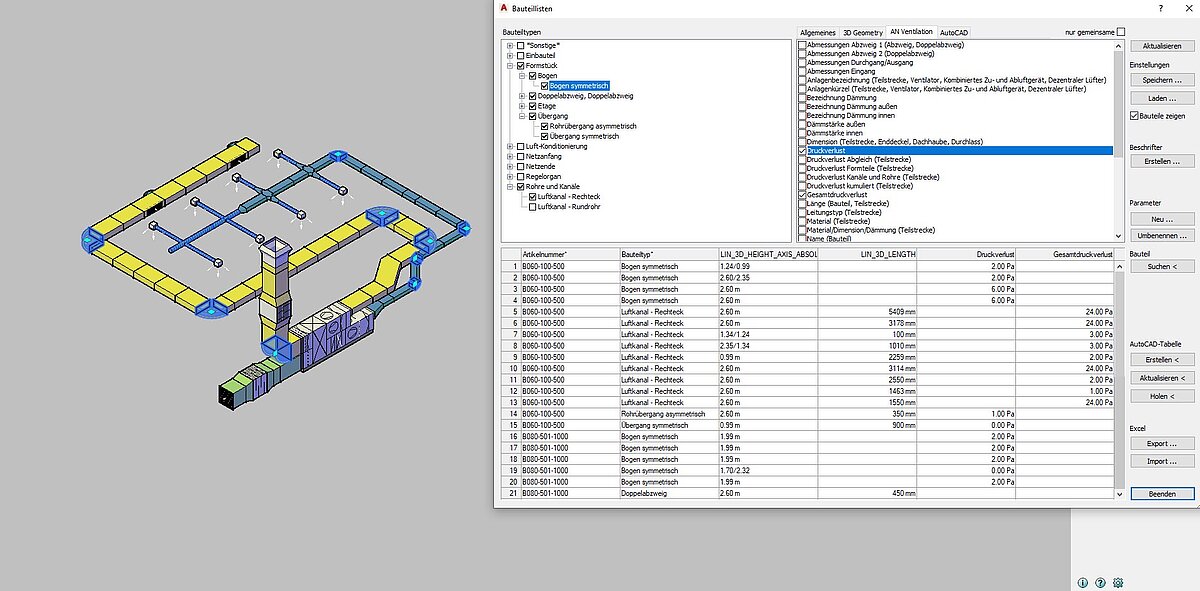 Neues Featurepack: LINEAR V23.2 jetzt verfügbar | LINEAR