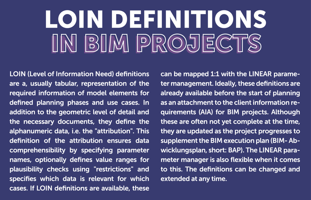 Loin Uncovering Data Treasures From Autocad Linear