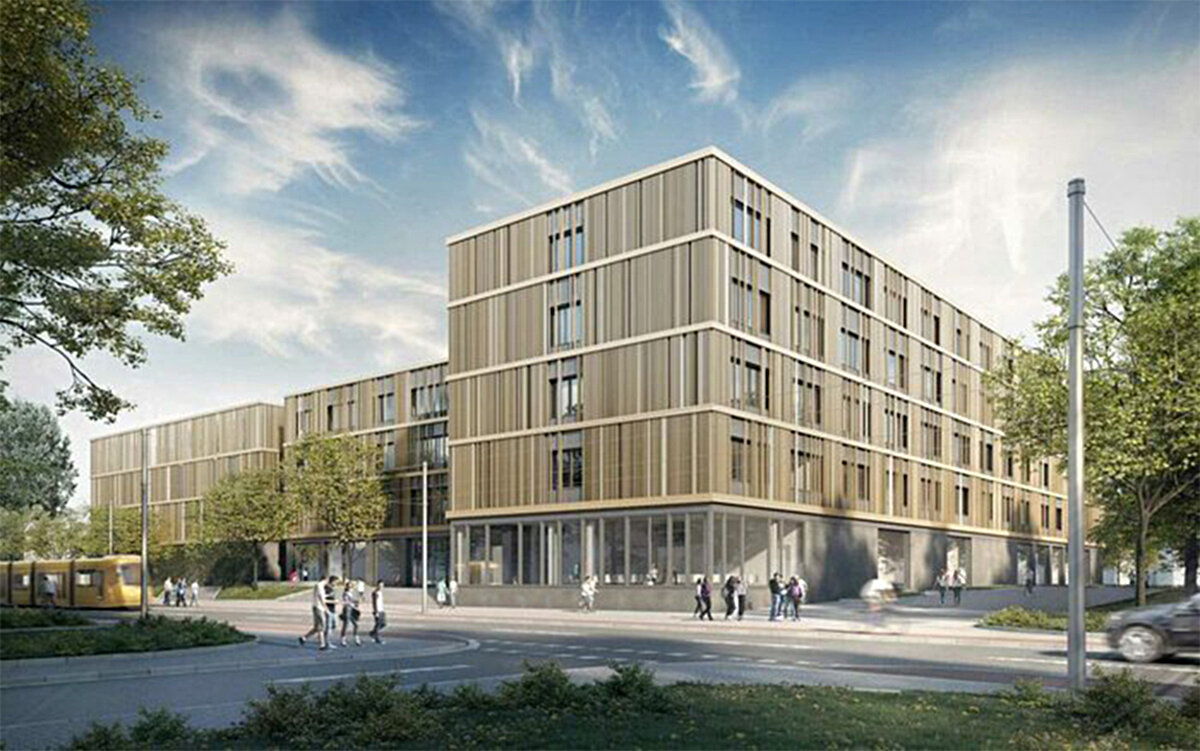 IPROconsult in a customer interview with LINEAR | LINEAR