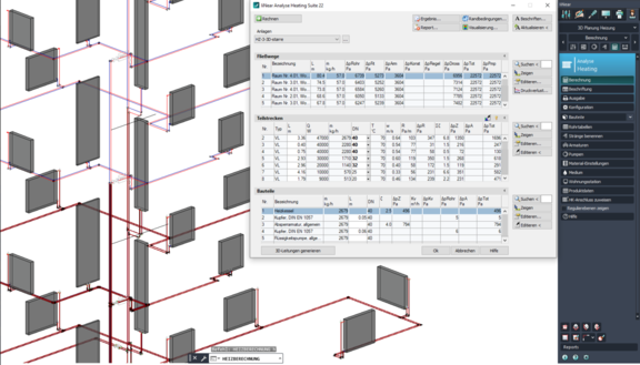 LINEAR Software – New V22 Release | LINEAR